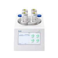 China RWD DSC-410 Single Cell Suspension Dissociator for sale