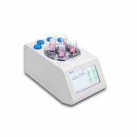 China RWD DSC-410 Single Cell Suspension Dissociator for sale