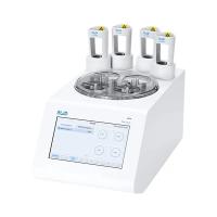 China RWD DSC-410 Single Cell Suspension Dissociator for sale