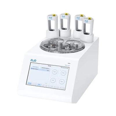 China RWD DSC-410 Single Cell Suspension Dissociator for sale