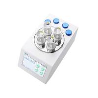 China RWD DSC-410 Single Cell Suspension Dissociator for sale