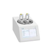 China RWD DSC-200 Single Cell Suspension Dissociator for sale