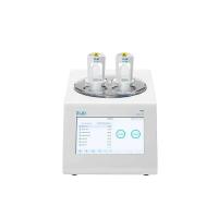 China RWD DSC-200 Single Cell Suspension Dissociator for sale