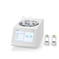 China RWD DSC-200 Single Cell Suspension Dissociator for sale