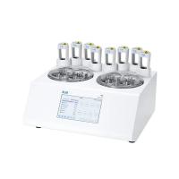 China RWD DSC-810 Single Cell Suspension Dissociator for sale