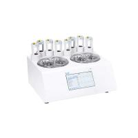 China RWD DSC-810 Single Cell Suspension Dissociator for sale