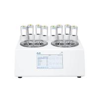 China RWD DSC-810 Single Cell Suspension Dissociator for sale