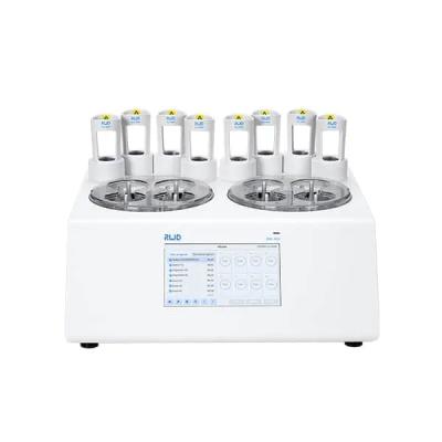 China RWD DSC-810 Single Cell Suspension Dissociator for sale