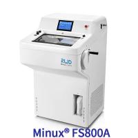 China RWD Minux® FS800/FS800A Cryostats for sale
