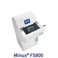 China RWD Minux® FS800/FS800A Cryostats for sale