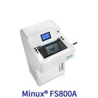 China RWD Minux® FS800/FS800A Cryostats for sale