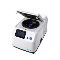 China RWD M1324R High-Speed Refrigerated Microcentrifuge for sale