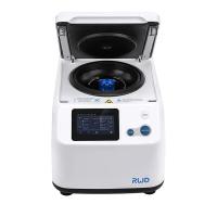 China RWD M1324R High-Speed Refrigerated Microcentrifuge for sale