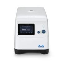 China RWD M1324 High-Speed Microcentrifuge for sale