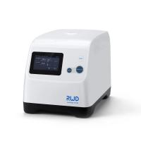 China RWD M1324 High-Speed Microcentrifuge for sale