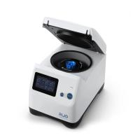 China RWD M1324 High-Speed Microcentrifuge for sale