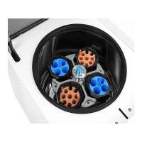 China RWD M1416R High-Speed Benchtop Refrigerated Centrifuge for sale