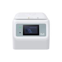 China RWD M1416 High-Speed Benchtop Centrifuge for sale