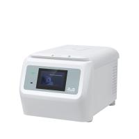 China RWD M1416 High-Speed Benchtop Centrifuge for sale