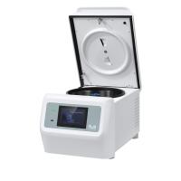China RWD M1416 High-Speed Benchtop Centrifuge for sale