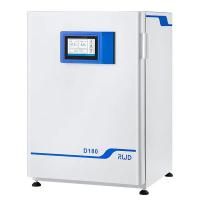 China RWD D180 CO2 Incubator for sale
