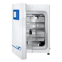 China RWD D180 CO2 Incubator for sale