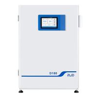 China RWD D180 CO2 Incubator for sale
