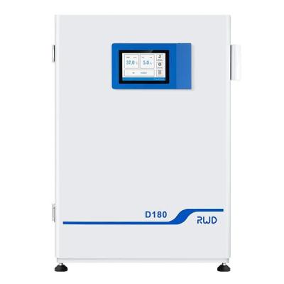 China RWD D180 CO2 Incubator for sale