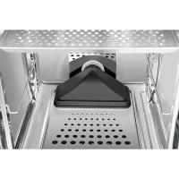 China RWD D165H CO2 Incubator for sale