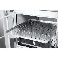 China RWD D165H CO2 Incubator for sale