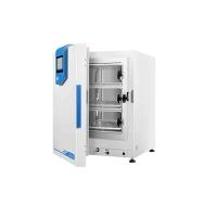 China RWD D165HT CO2 Incubator for sale