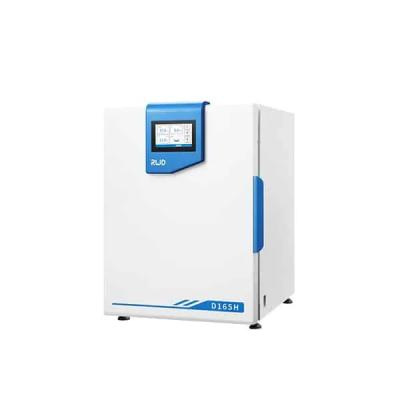 China RWD D165HT CO2 Incubator for sale