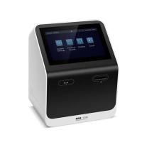 China RWD C100/C100-SE Automated Cell Counter for sale