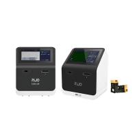 China RWD C100/C100-SE Automated Cell Counter for sale