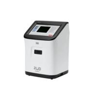 China RWD C200FL Fluorescent Cell Counter for sale
