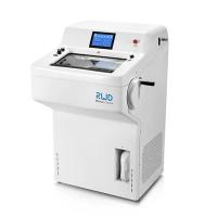 China RWD Minux® FS800/FS800A Cryostats for sale