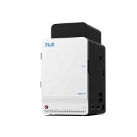 China Small Animal In Vivo Imaging System for sale