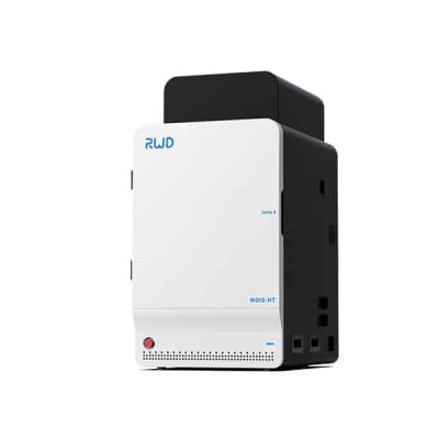 China Small Animal In Vivo Imaging System for sale