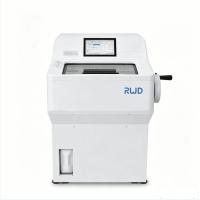 China Minux® FS900 Cryostats for sale