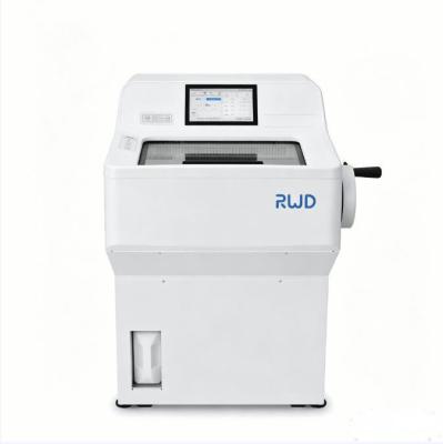 China Minux® FS900 Cryostats for sale