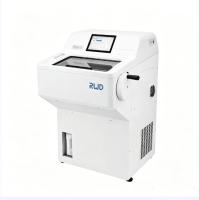 China Minux® FS900 Cryostats for sale