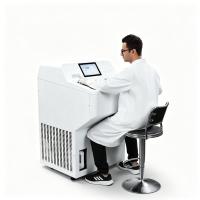 China Minux® FS900 Cryostats for sale