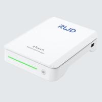 China Touch Western Blot imager for sale