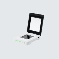 China Touch Western Blot imager for sale