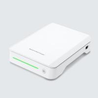 China Touch Western Blot imager for sale