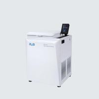 China MX30R High-Speed Refrigerated Centrifuge for sale