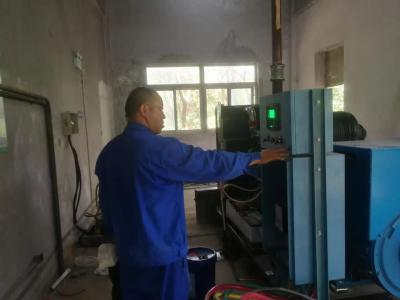 China 250kVA 200kWe Baudouin Diesel Generator Set Stamford Alternator 50Hz 1500rpm for sale