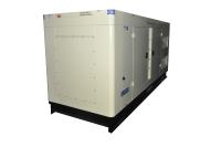 China 1062.5kVA IP23 Cummins Diesel Generator Set 850kW Marine Mining Genset for sale