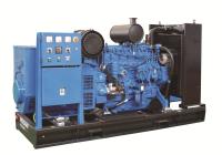 China 100kVA Weichai Diesel Generator Set Automatic Modes Silent Diesel Generator Set for sale