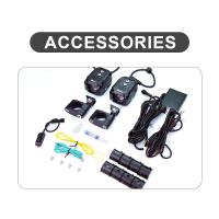 China 9000LM Motorcycle LED Driving Light Smart Temp Control Motorcycle Spot Lights 90W Quick Release for sale